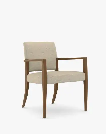 Rawlings | Case Studies